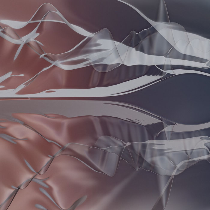 Mat-R - Una Noche | Diffuse Reality Records