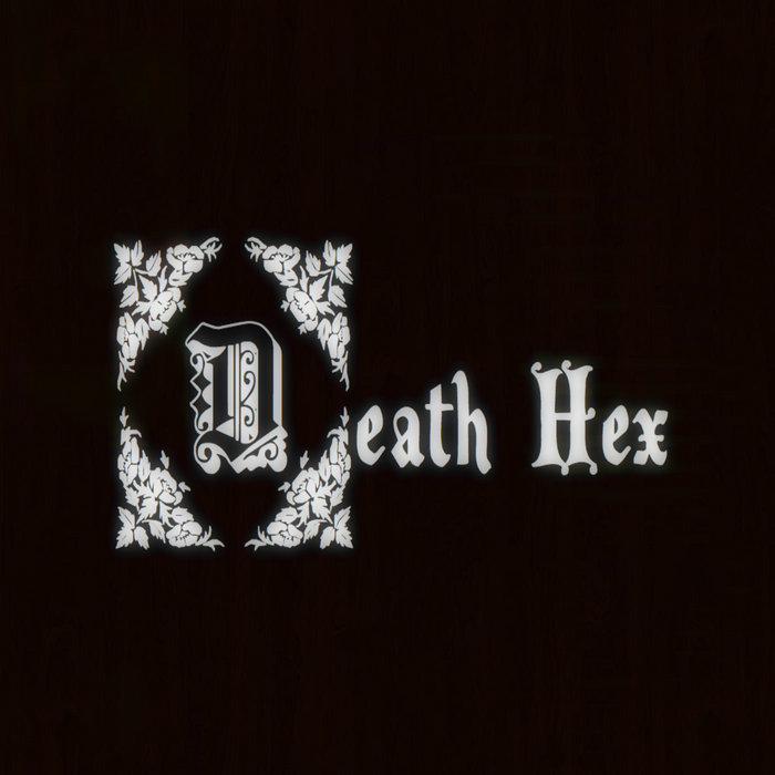 Death Hex | The Velveteers