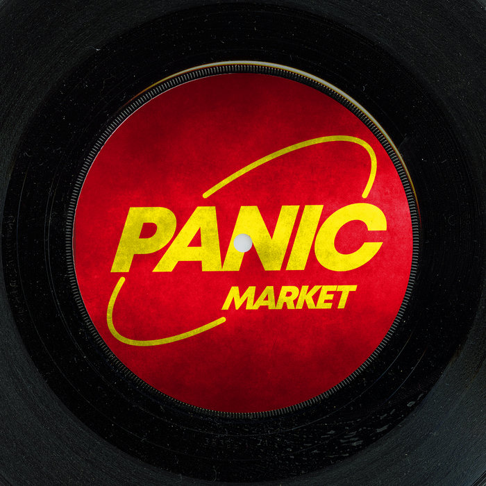 PM001 | VA | Panic Market