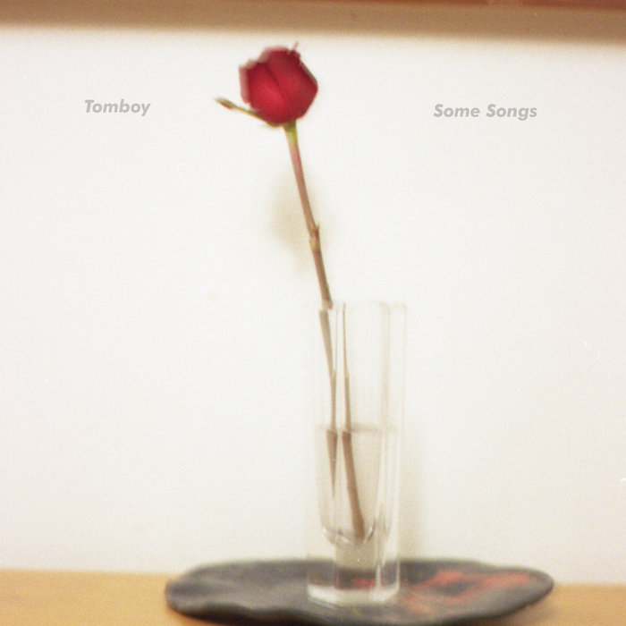 Some Songs | Tomboy | Dj Dog Dan