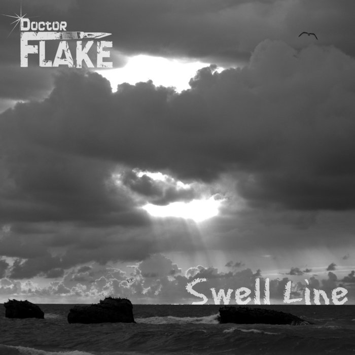 Swell line | Doctor Flake