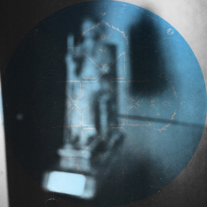 Get Far EP | argo