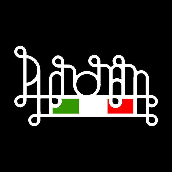 New italian Remix vol.1 | Phenomena