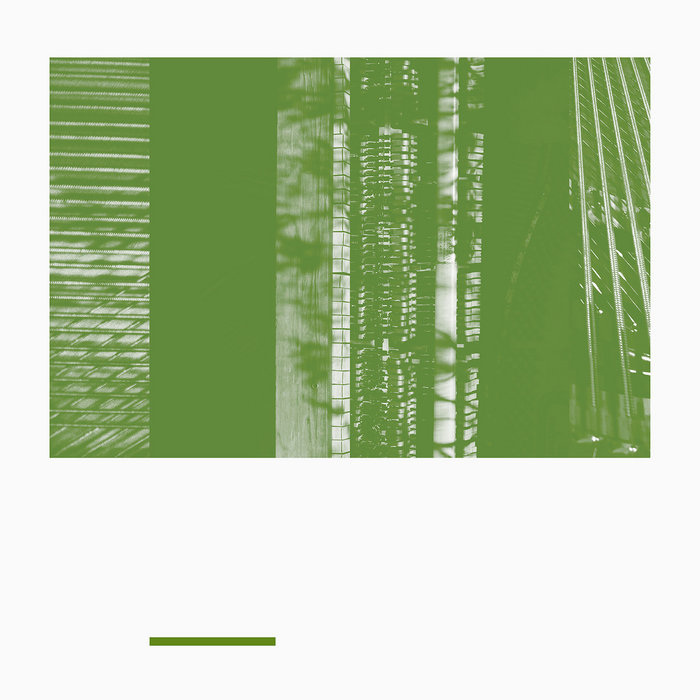 Piano I | David Shea