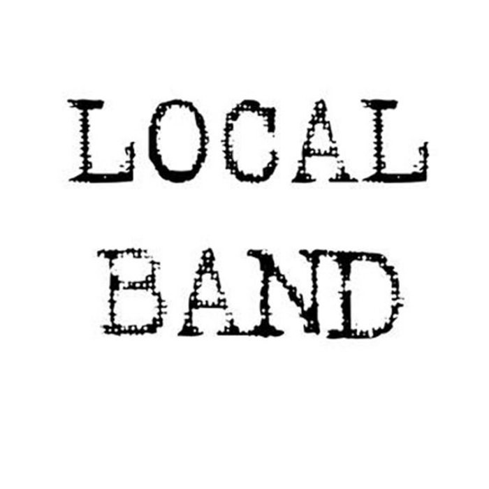 Local Band DVD | Hijinx