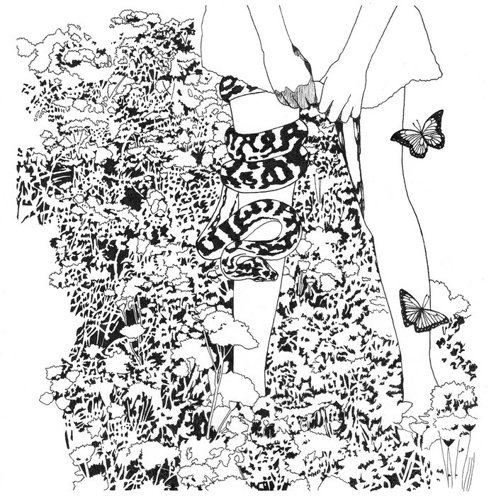 Deathconsciousness: A Reinterpretation | Cory Strand and Gina Newman ...