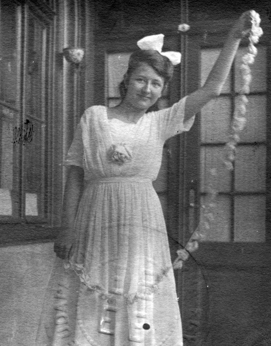 Le rêve de Mathilde | Comedie de Béthune