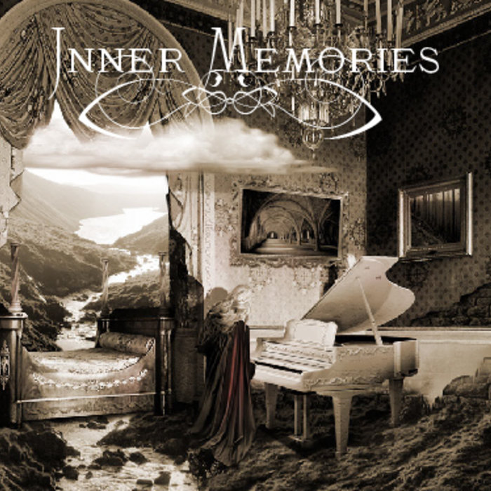 Inner Memories | Inner Memories