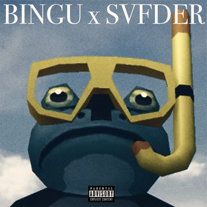 bingu x svfder | svfder, bingu | svfder