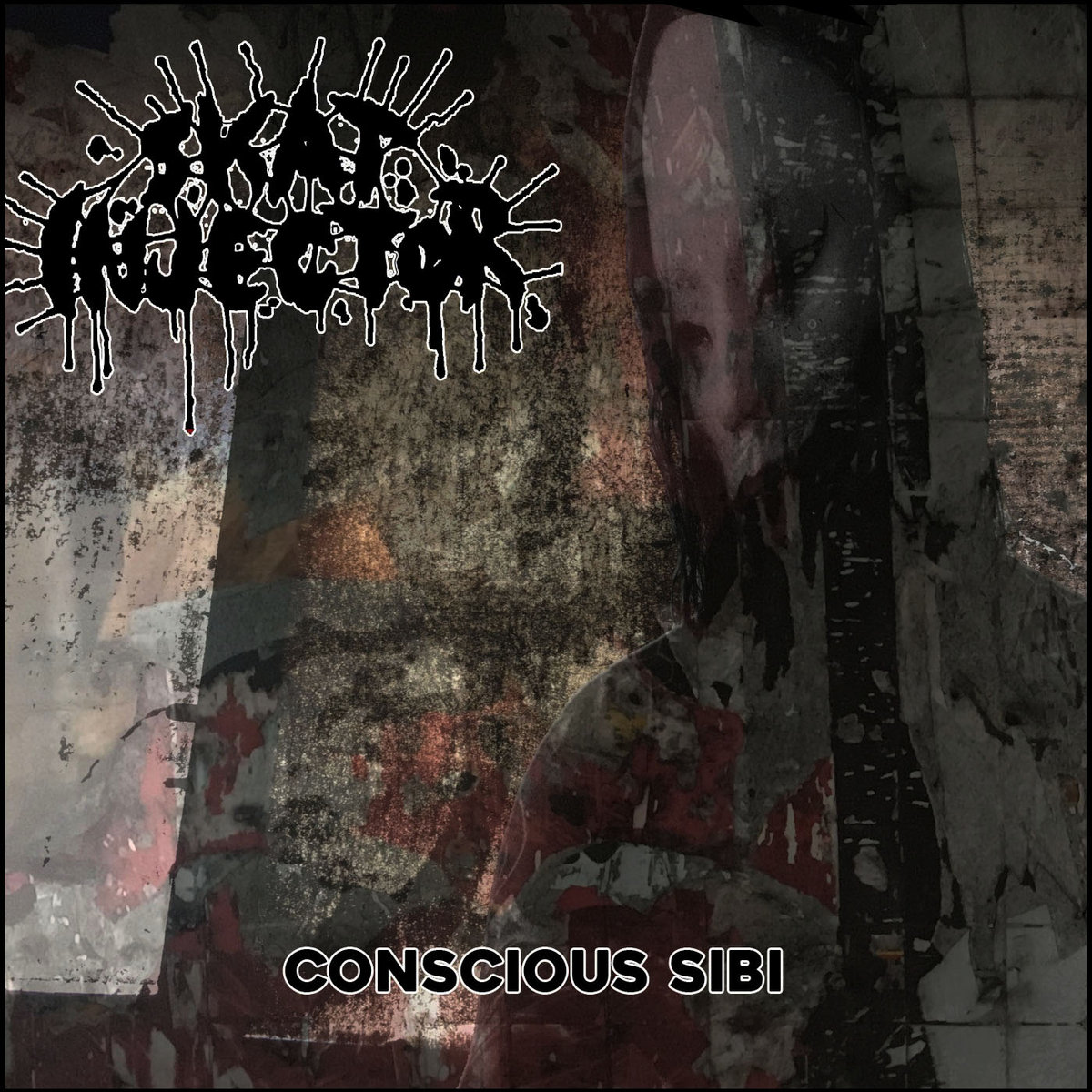 Conscious Sibi | Skat Injector