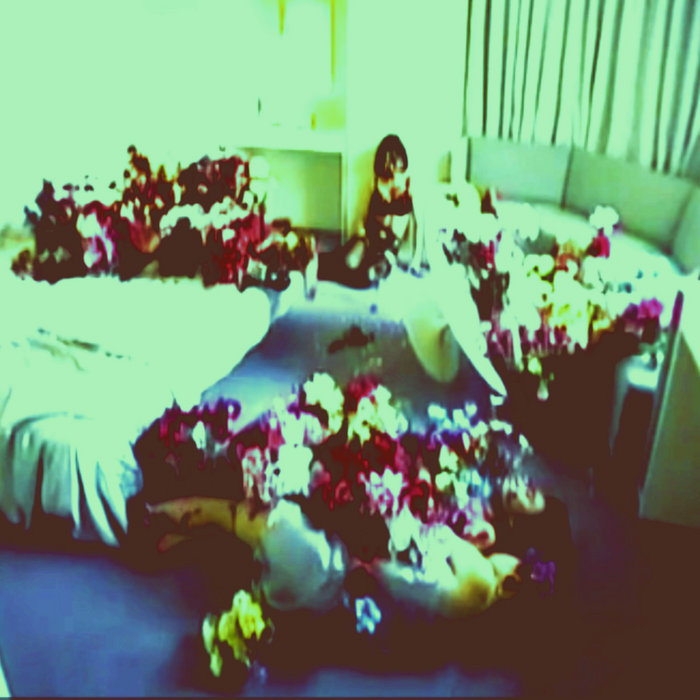 A Garden Without Birds | Ayeida