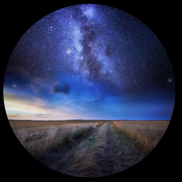 Petre Inspirescu - In Miriste (Subit Edit) | Subit