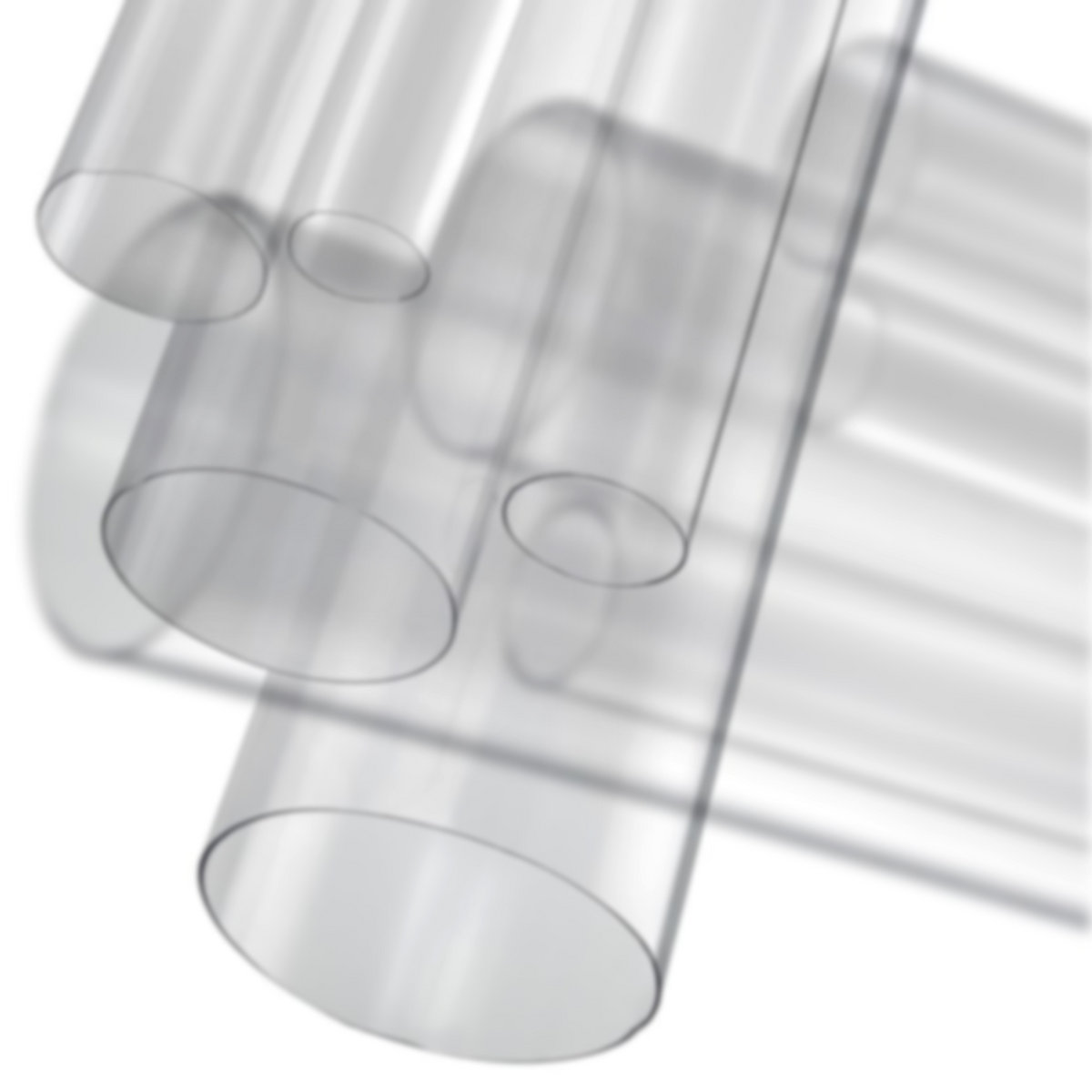 cl_8824 | Todd Warnock