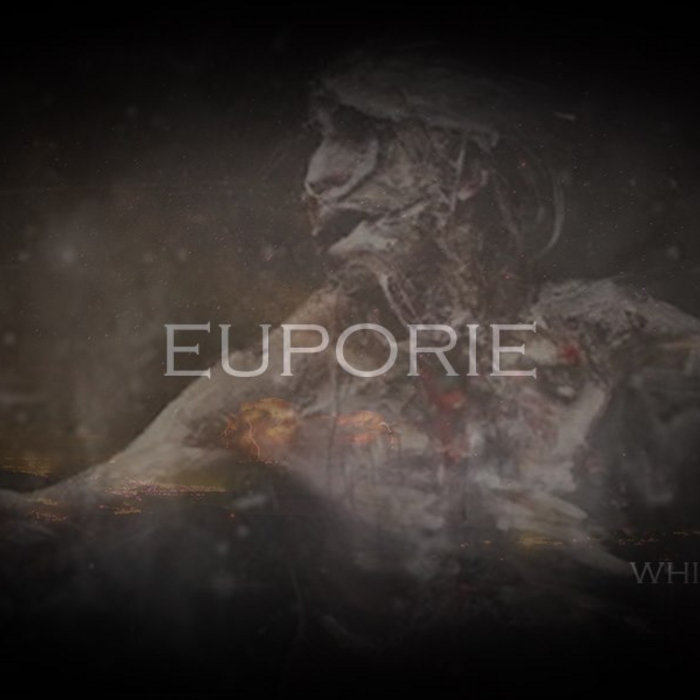 Whiteflood | Euporie