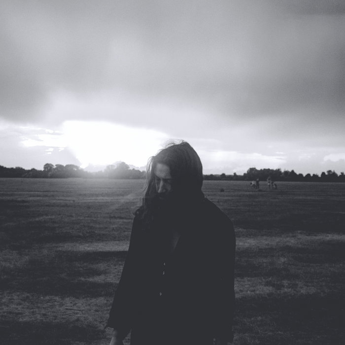 Glorious Light | Musketeer