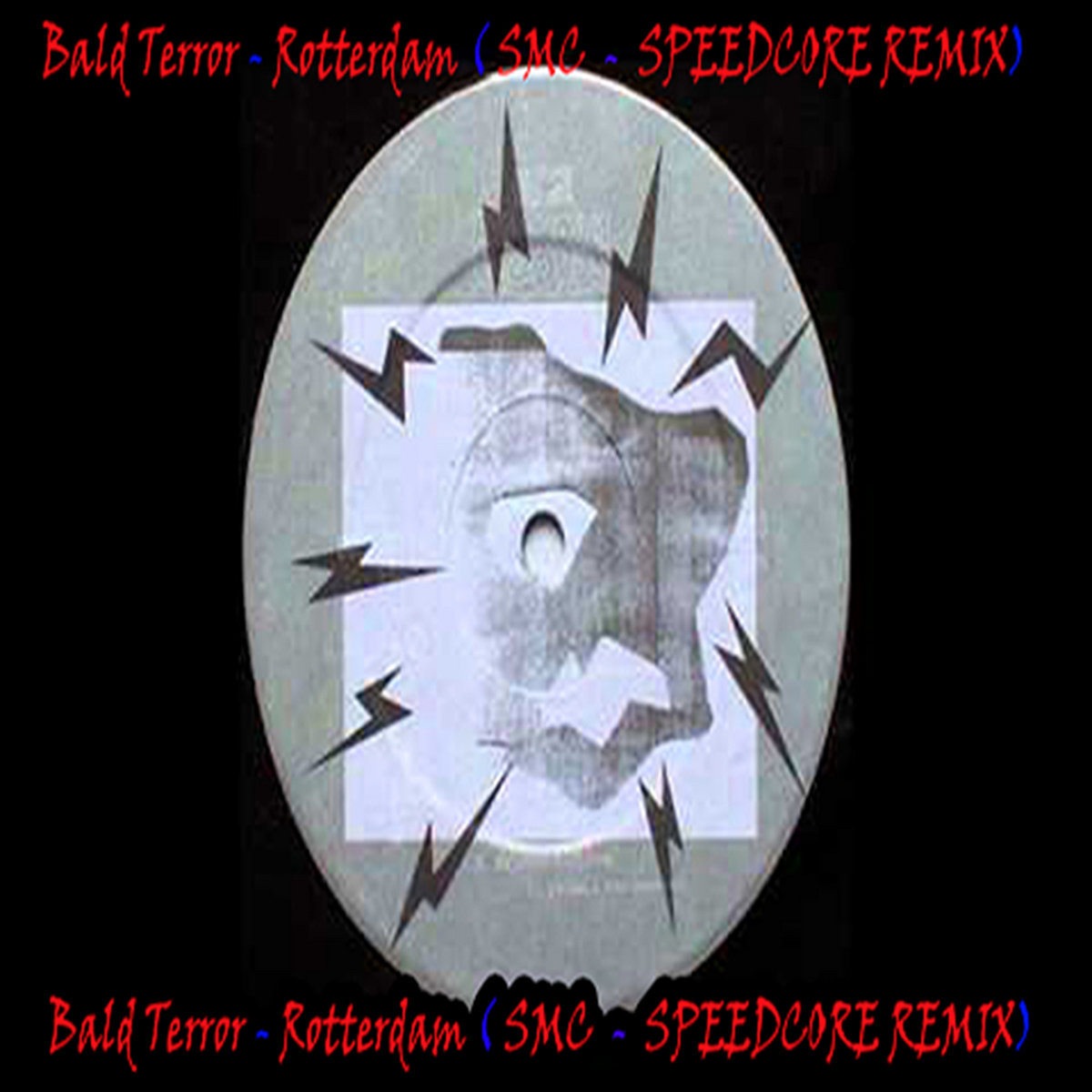 Bald Terror - Rotterdam (SMC -SPEEDCORE BOOTLEG)FREE DOWNLOAD ...