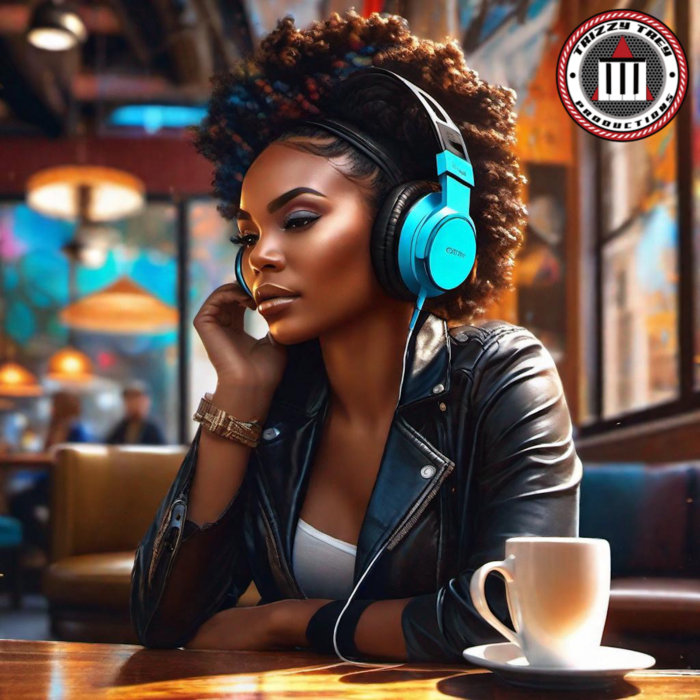 Text Message | Trizzy Trey