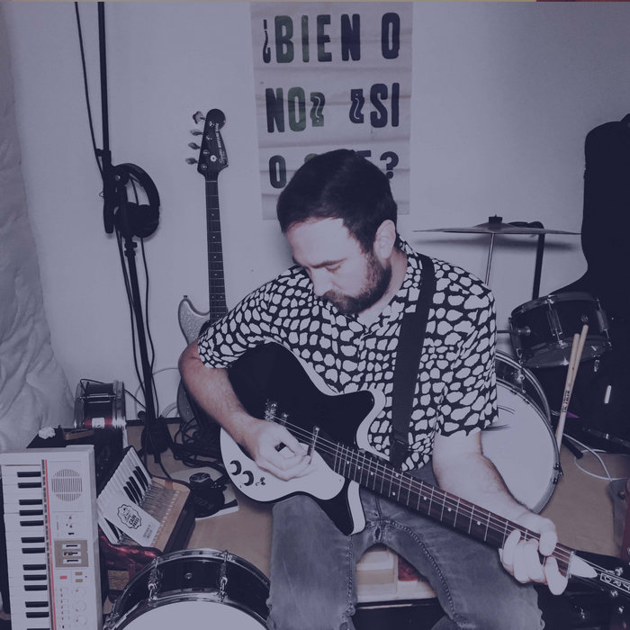 A Room Without a View | MATT BATTLE