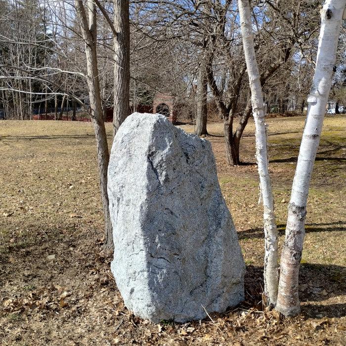 I Didn't Know They Stacked Joy That High | Joystack