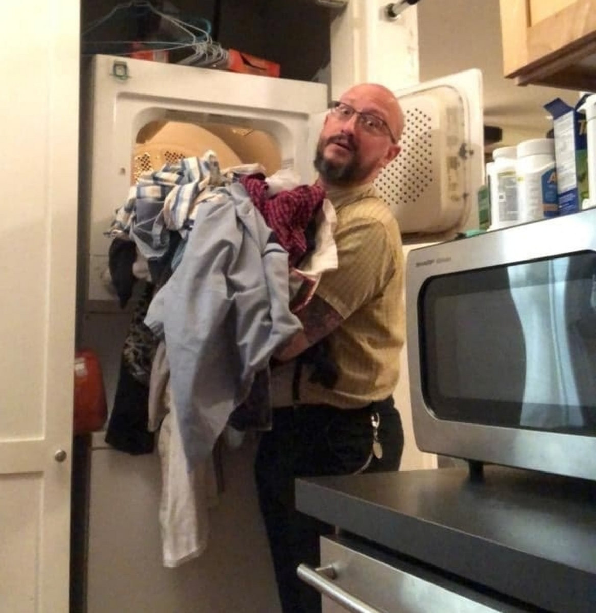 Podcast #32 - Jamie Behar (Lytic, Off Minor, Saetia) #2/ 3 | (((((OPENmind/SATURATEDbrain ...