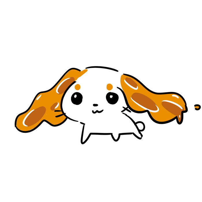 Yakiniku-Nator | Sushi-Nator | simasima