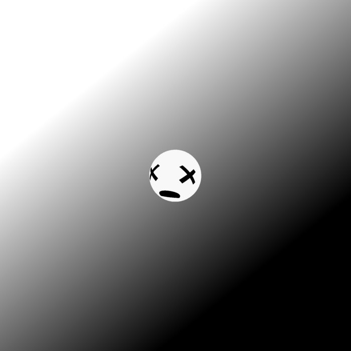 N:CBKR03V17 | NEZUAI | nezuai