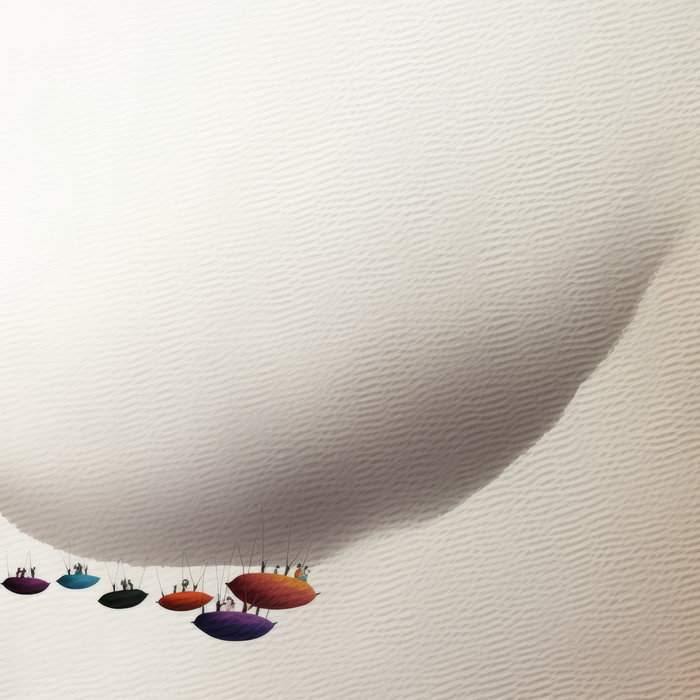 24 Hours of Dawn (Hour 2) | Kid Arrow