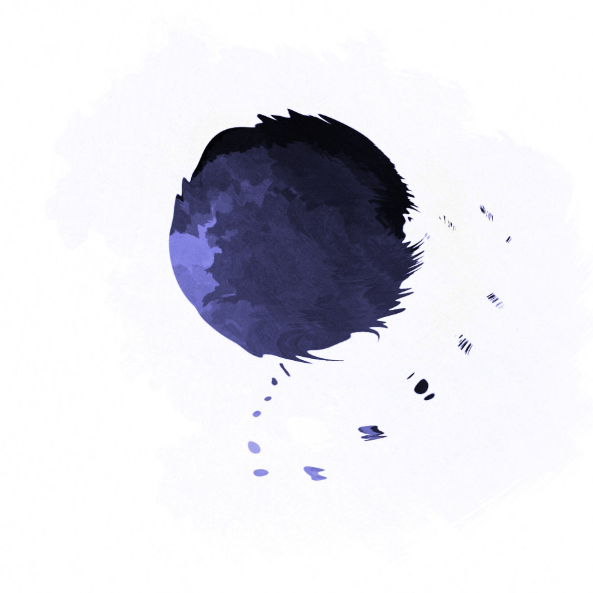 Voices From the True World V | AZALI