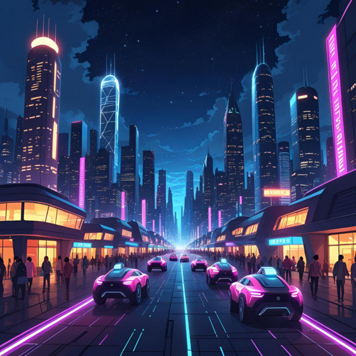 Will I Am Scream Shout Ft Britney Spears Ext Edit Traxnochar