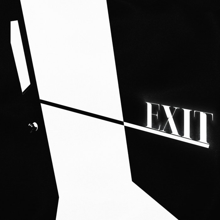 Exit | Meal