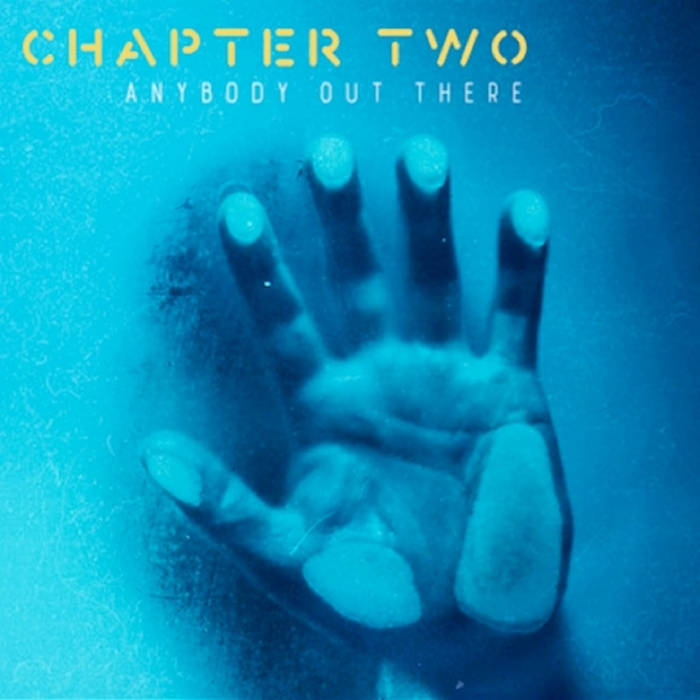 Is Anybody Out There Album