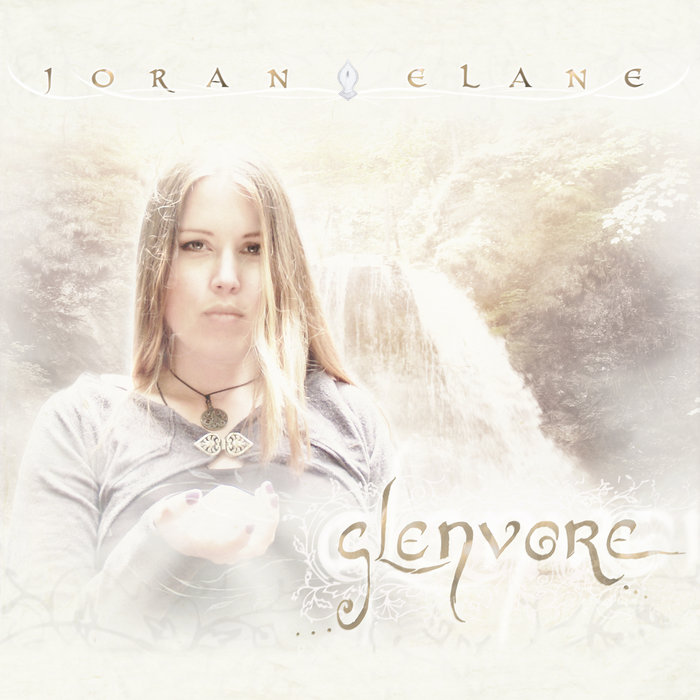 Glenvore | Joran Elane