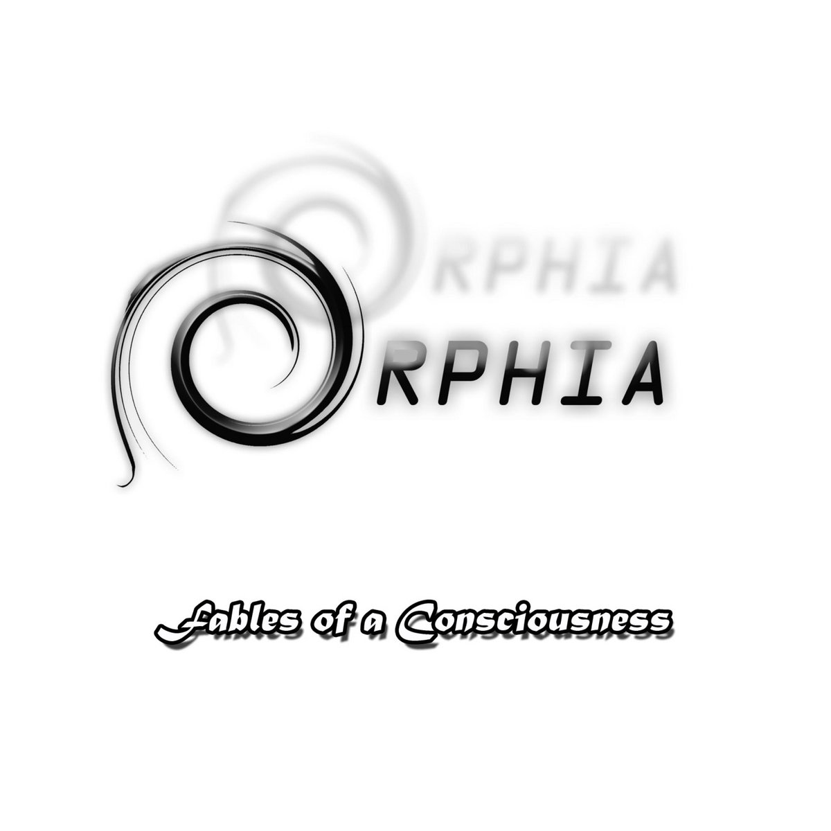 Fables Of A Consciousness | Orphia | TIBProd. Italy