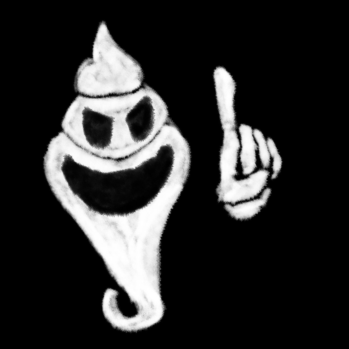 Shitpost vol.1 | Nikuzo