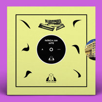 Troubled (Whiskey and a Saddle Part One) | Charlie Beale