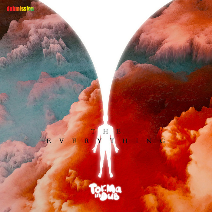 The Everything | Tor.Ma in Dub