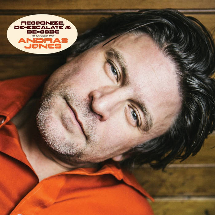 Andras Jones Swish. Killed A Fish: An Interview With Andras Jones