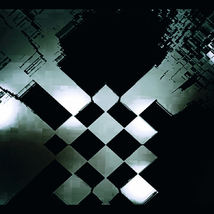 Preamble.Nexus | lonomy