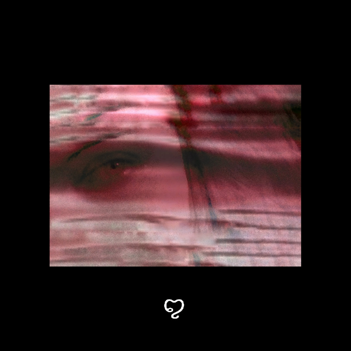 BOGINJA PRAVDE | Isshellir