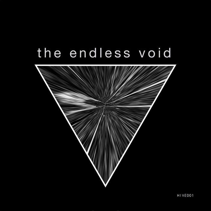 the endless void | ZVLVM | hive|mind