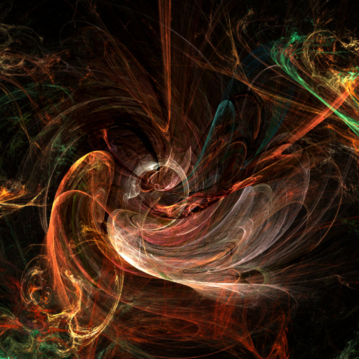 Akasha (2020 Remaster) | Itsuki_Amakusa | Itsuki