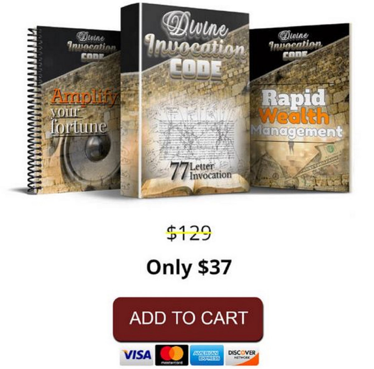 Divine Invocation Code Unveiled: 2024 Edition - What's the Buzz About? | Divine Invocation Code