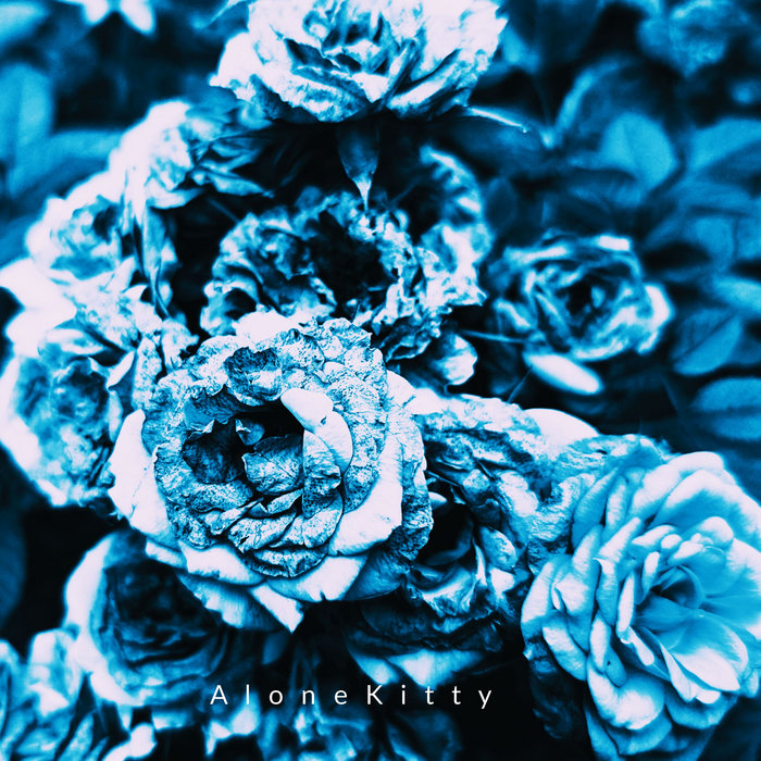 AloneKitty | AloneKitty