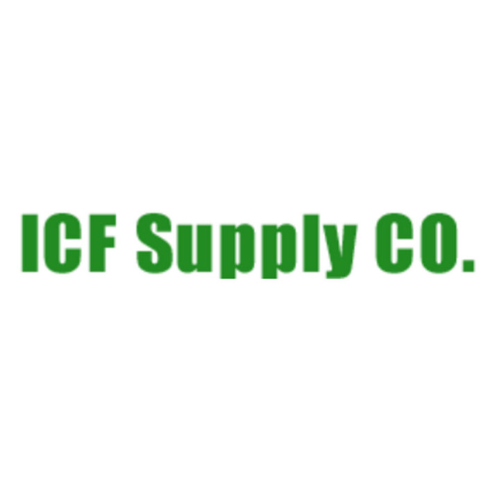 ICF forms | ICFSupplyCo