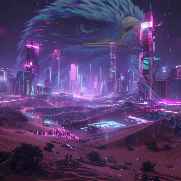 debugger bugs part -7 | question mark question mark question mark