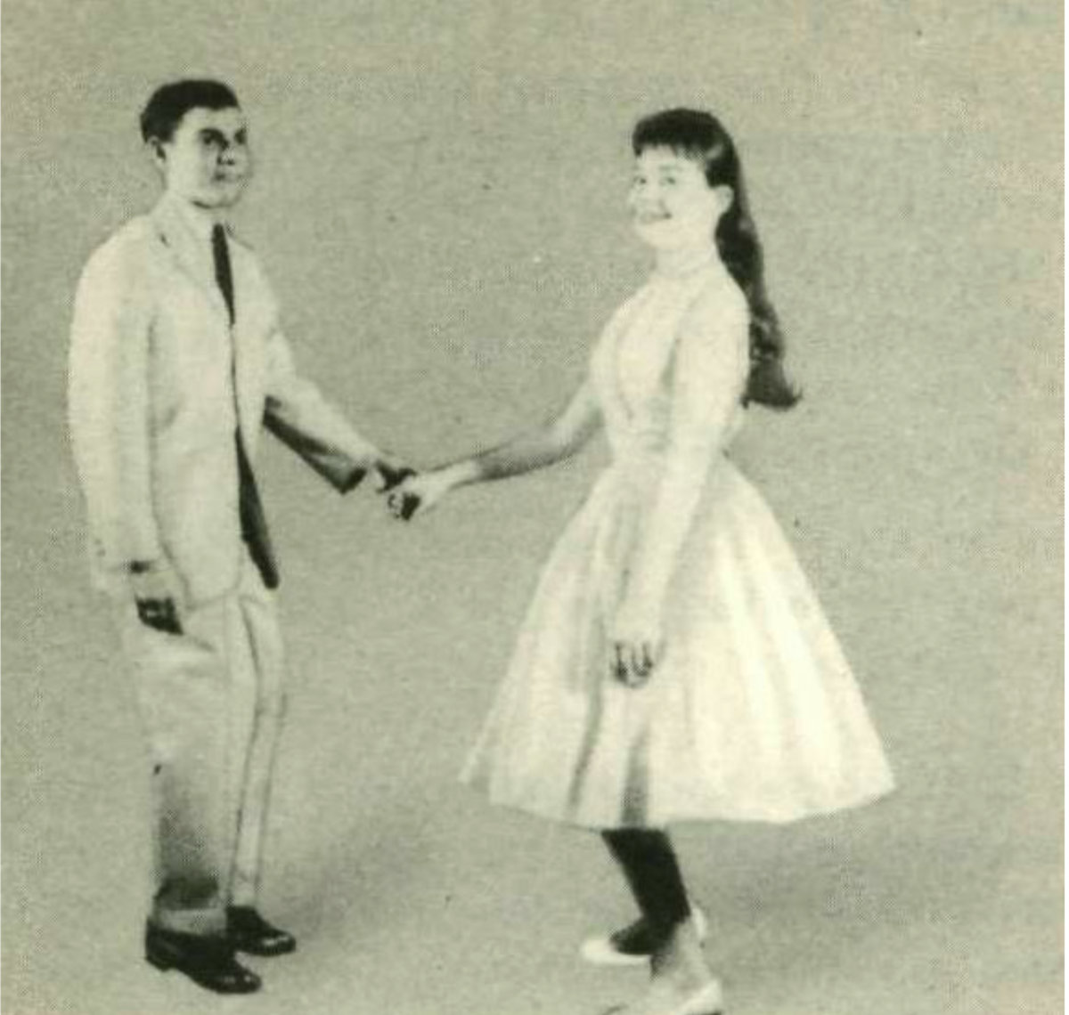 Paul Mccartney 1966 Car Crash