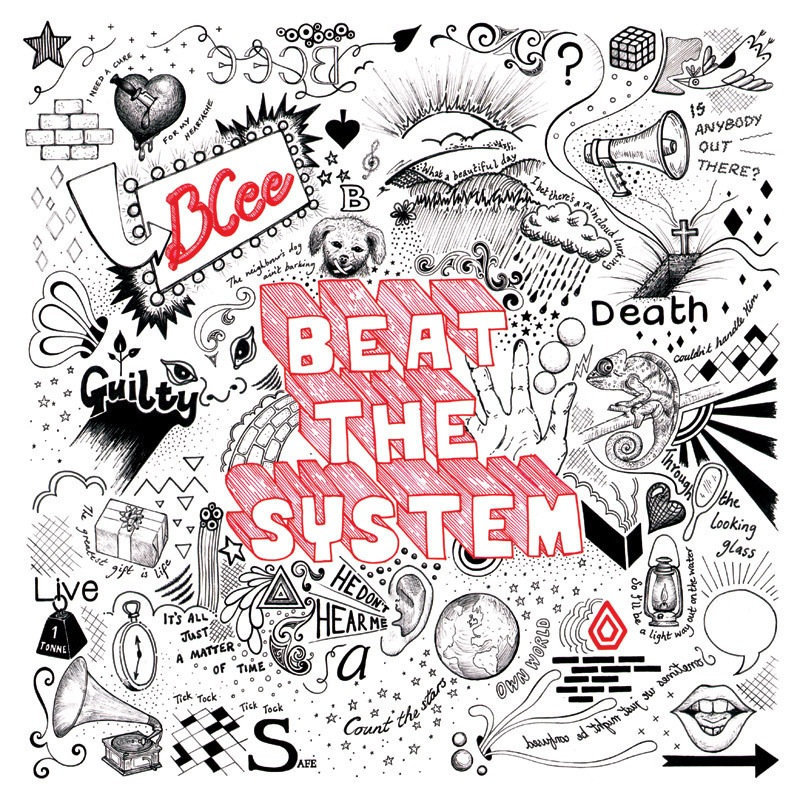 Beat The System - 10th Anniversary Edition | BCee