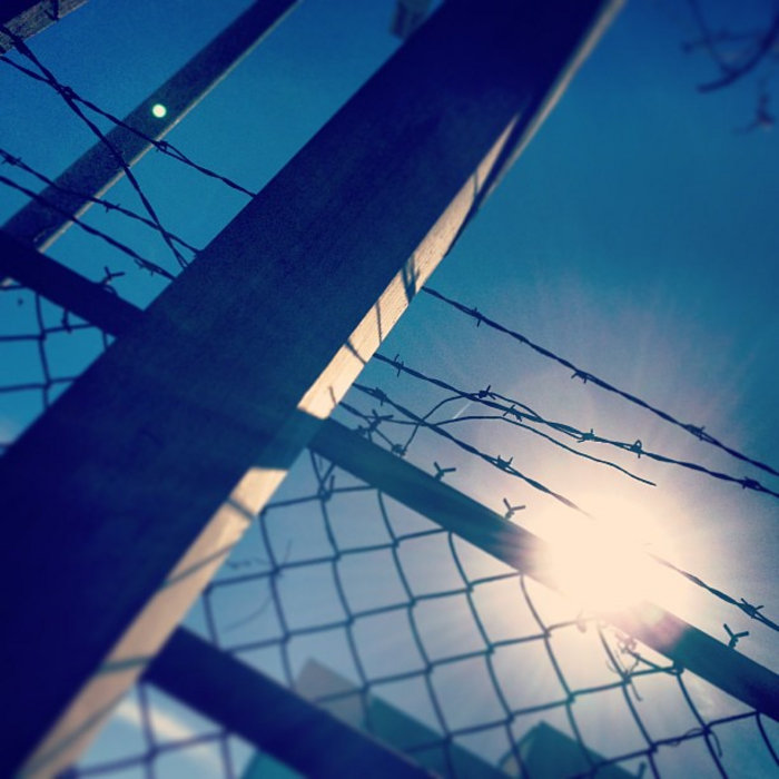 The Self (Soundscapes) | Josh Brill