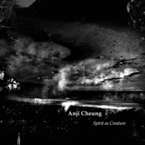 THE VOID | ERRATUM MUSICAL