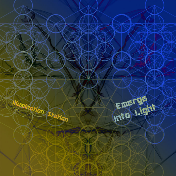Emerge Into Light | Illumination Station